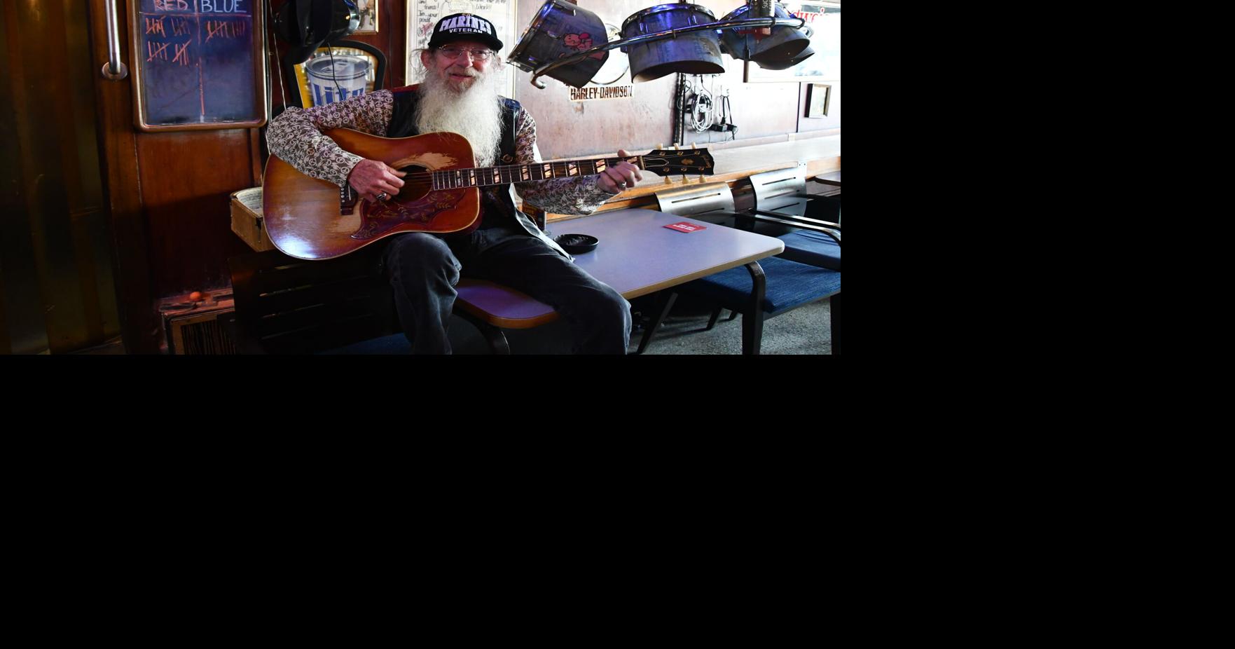 Hugh E. Bir's celebrates 57 years of business | News | newsandtribune.com