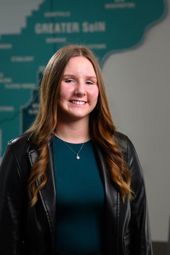 SoIN Tourism announces team expansion, promotion and new board members ...