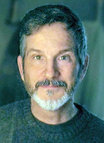 New online arts magazine aims to connect SoIN's artists and art lovers ...