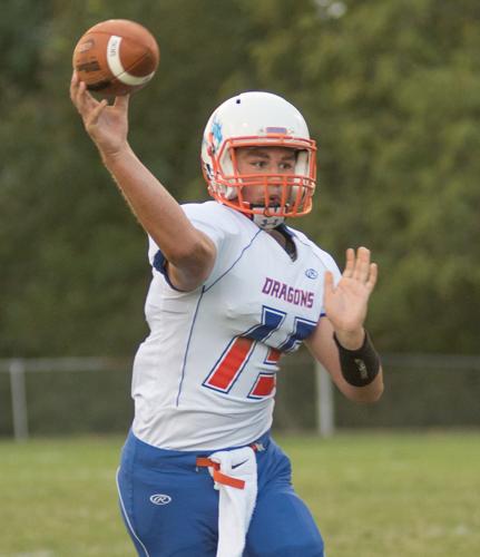 WEEK 7 PREVIEWS: Silver Creek's tough stretch starts with defending MSC ...