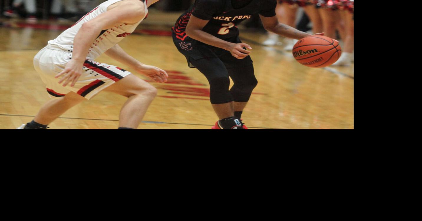 BOYS' BASKETBALL ROUNDUP: Lions beat Braves | Sports | newsandtribune.com