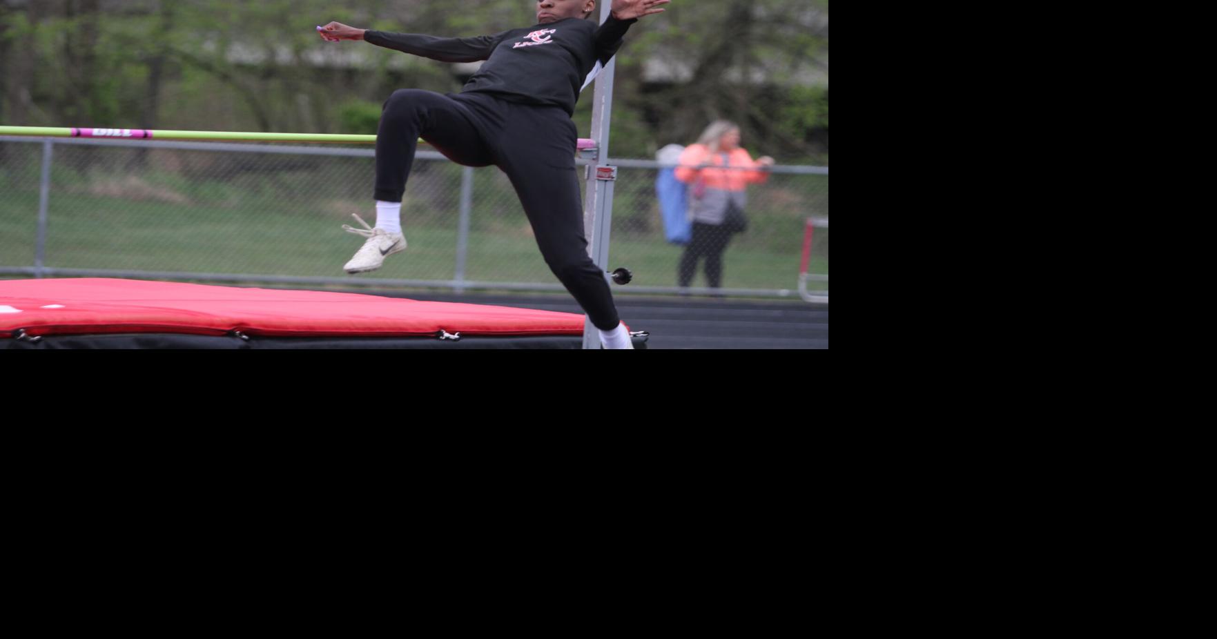 PHOTO GALLERY: Sam Sumner Invitational | Sports | newsandtribune.com