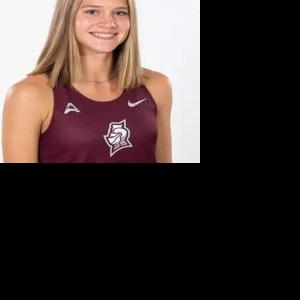 LOCAL COLLEGE ATHLETE UPDATE: Ginger Atzinger | Sports | newsandtribune.com