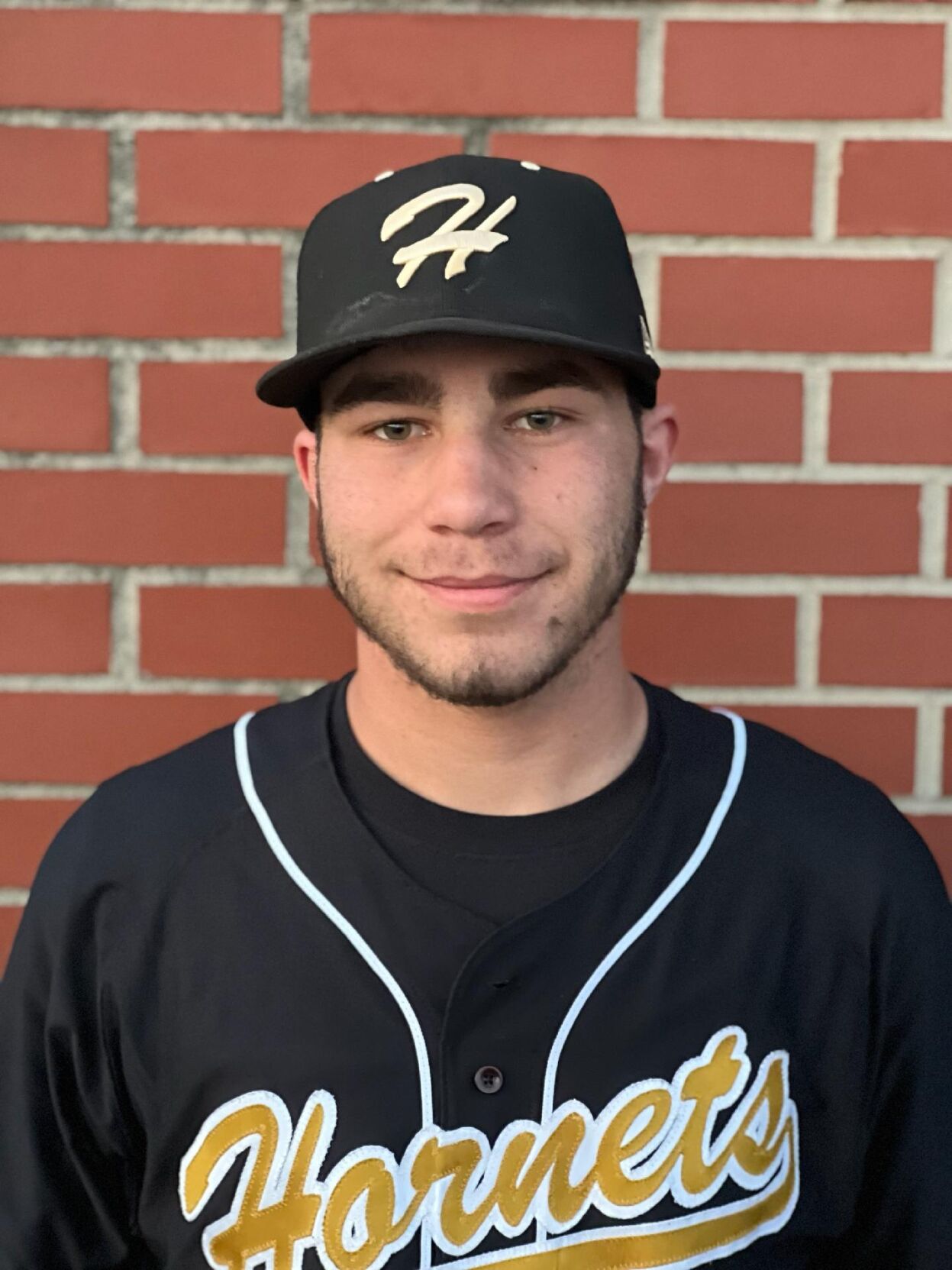 HIGH SCHOOL BASEBALL ROUNDUP: Bulldogs beat Eastern | Sports ...