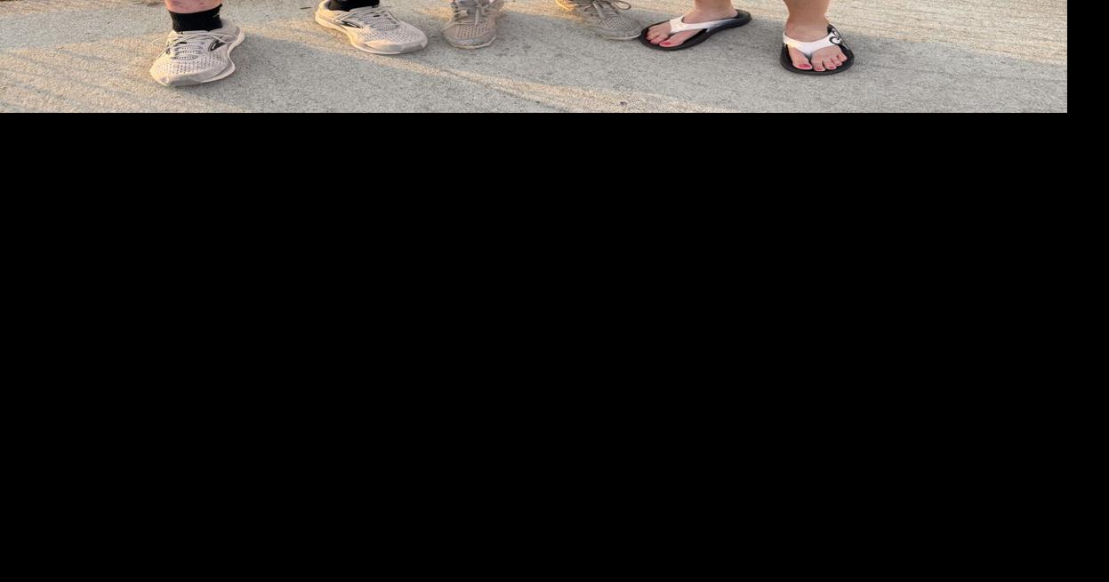 ROCK returns with fall programming in Floyd, Clark counties | News ...