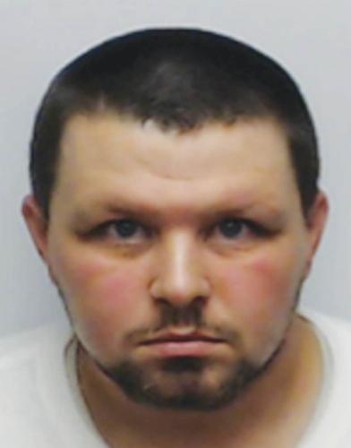 Police: Henryville man charged after he takes laptop containing nude ...