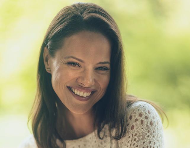 Miss America's Heather French Henry, Katie Stam to cohost CASA Floyd ...
