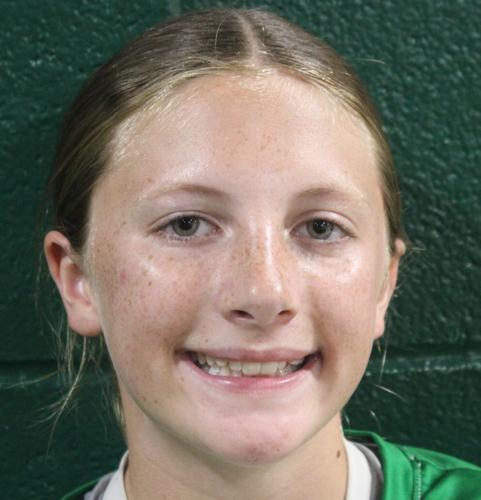 LITTLE LEAGUE SOFTBALL: Meet the Floyds Knobs Community Club 12U All ...