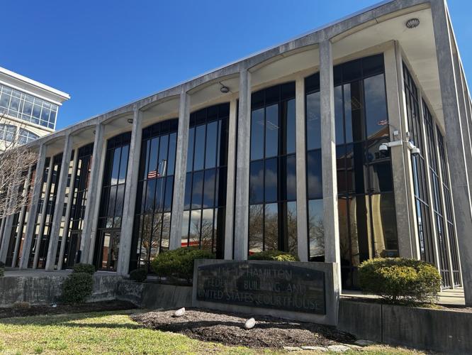 New Albany City Council approves resolution opposing property tax ...