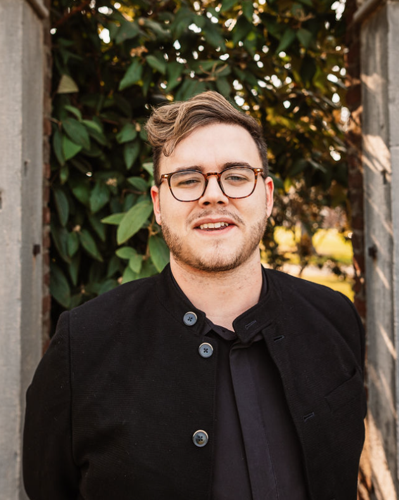 Halloween Concert coming to Jeffersonville church on Sunday | News ...