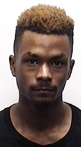 Fight on Big Four Bridge results in arrests | News | newsandtribune.com