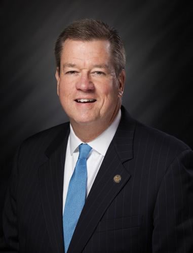 UPDATE: Indiana Rep. Steve Stemler won't run for re-election in 2018 ...