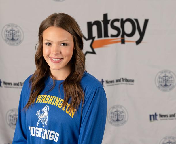 NTSPY GIRLS' BASKETBALL: A Pirate, Mustang and Dragon up for top honor ...