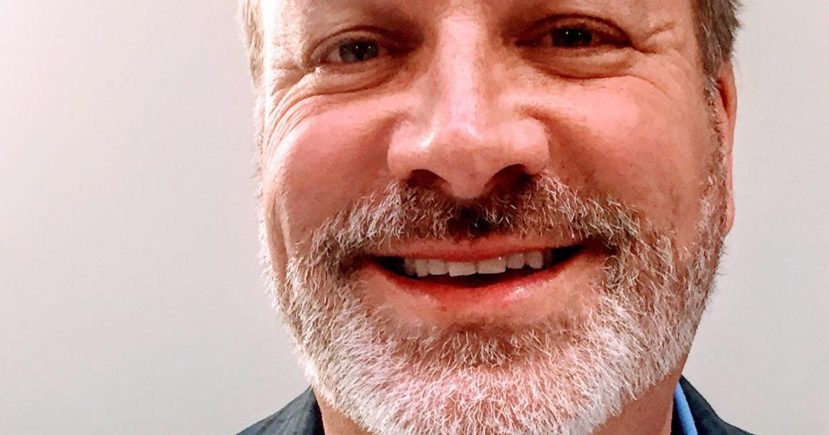 Samuel steps down as Jeff's public art commission chair | News ...