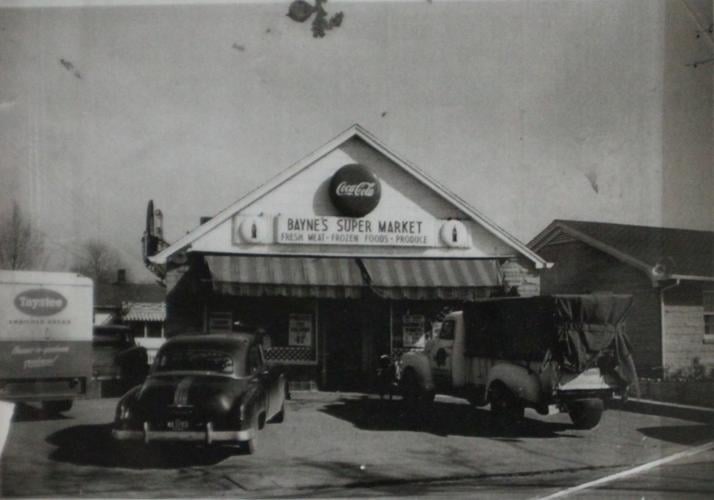 The mom and pop shops of old Jeffersonville | News | newsandtribune.com