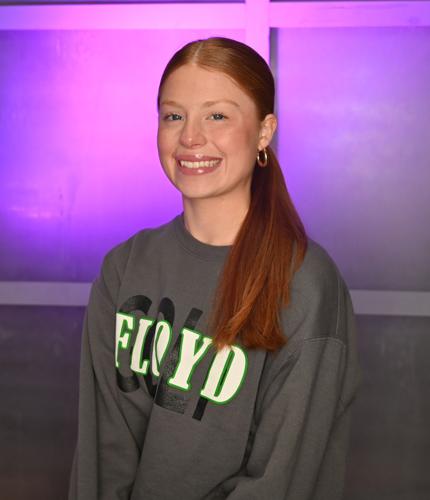 NTSPY GIRLS' GOLF: A trio of Highlanders up for top honor | Sports ...