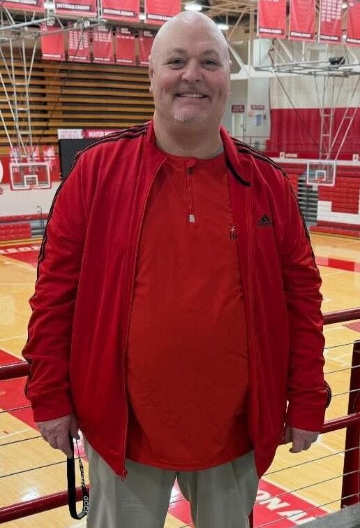 HIGH SCHOOL FOOTBALL: Preston steps down as Jeff head coach | Sports ...