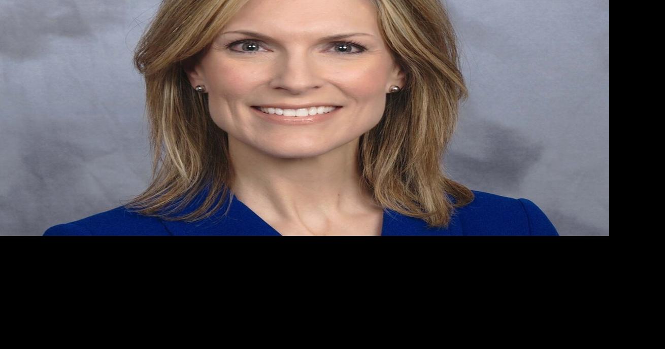 Indiana Comptroller calls for national debt to be declared a national ...