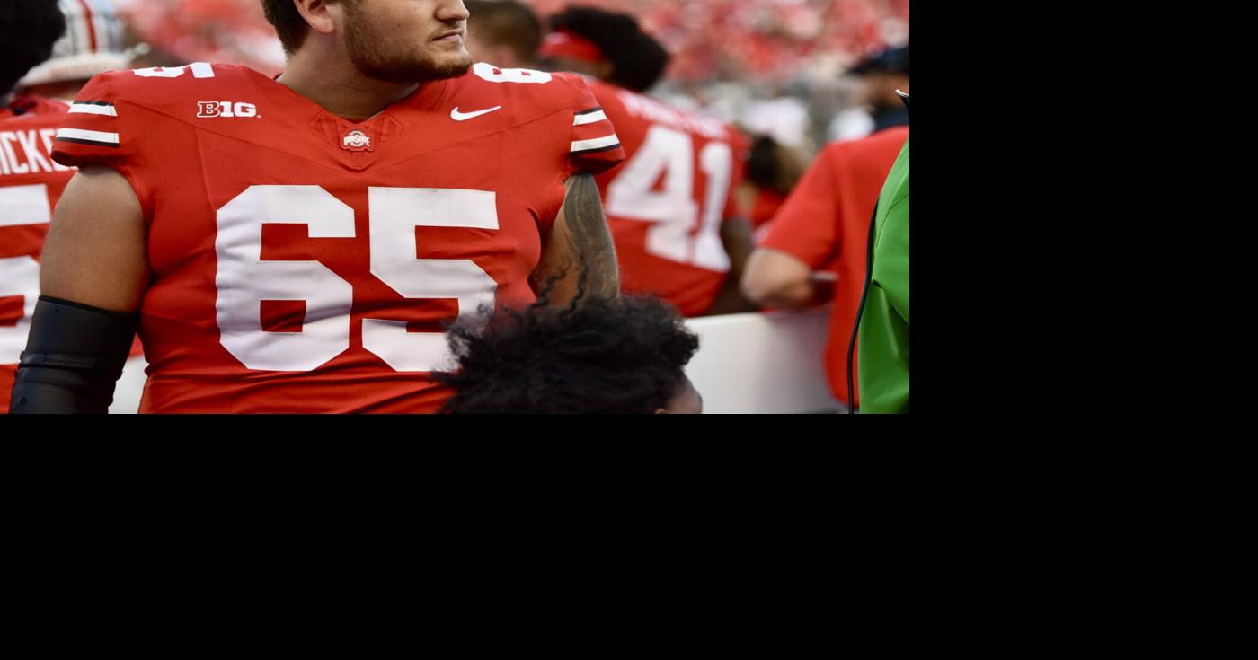 LOCAL COLLEGE ATHLETE UPDATE: Zen Michalski | Sports | newsandtribune.com