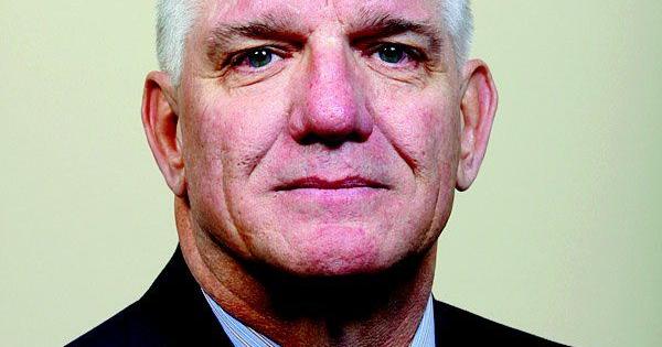 Jeff Elks lodge, golf course sold to private group | News ...