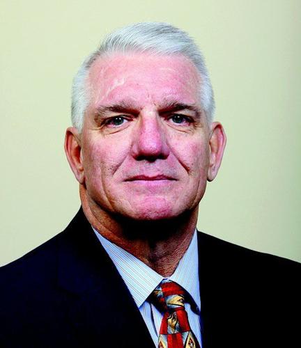 State finds fault with payments made from Clark-Floyd landfill funds ...