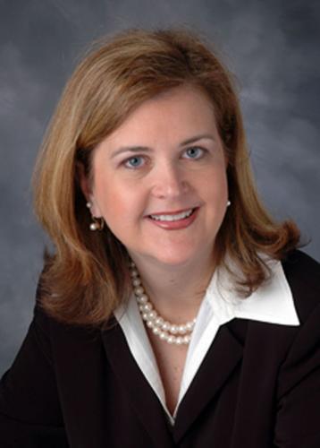 Letter sheds light on Shourds' dismissal from Ivy Tech | News ...