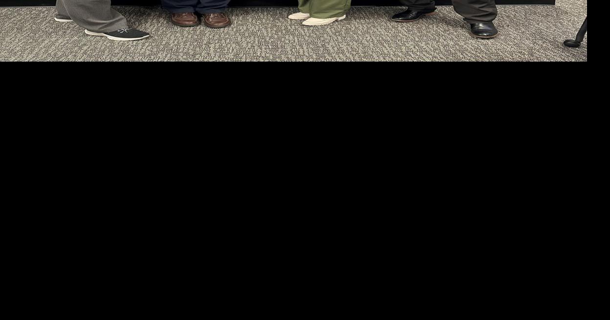 Jeffersonville library receives book donation in honor of Women's ...