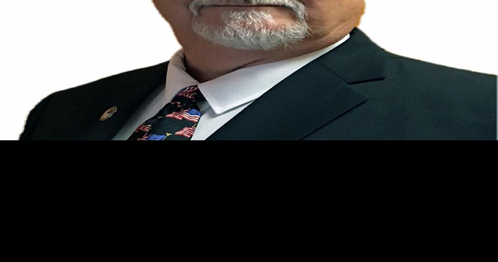 Kevin Baity's Instagram, Twitter & Facebook on IDCrawl