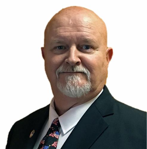 Clarksville exploring its own ambulance service | News | newsandtribune.com