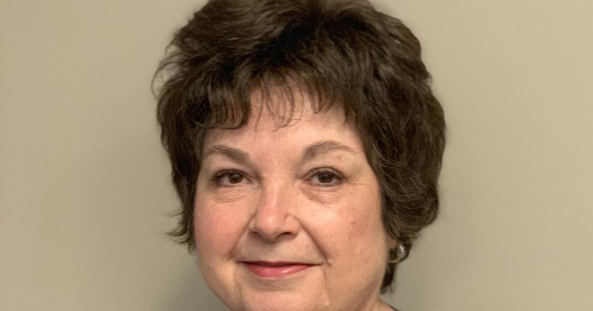 Animal Protection Association honors outgoing President Vicki Clark for ...