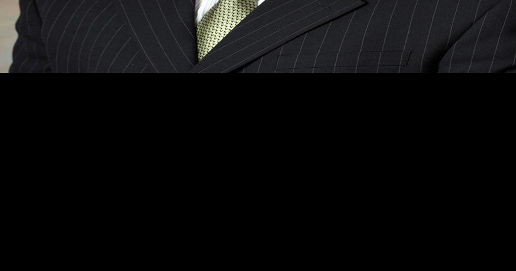 Greater Clark Superintendent Andrew Melin tenders resignation | News ...