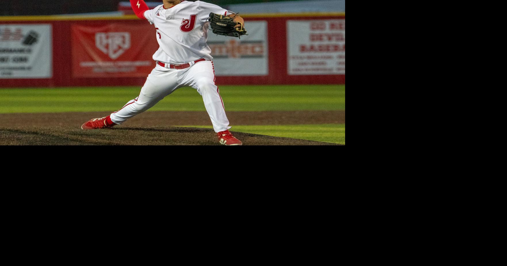 HIGH SCHOOL BASEBALL: Red Devils rally to down Stars & reach HHC final ...