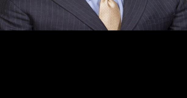 Horseshoe casino and hotel names new general manager | News ...