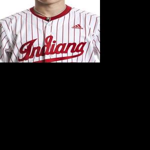 LOCAL COLLEGE ATHLETE UPDATE: Gabe Bierman | Sports | newsandtribune.com