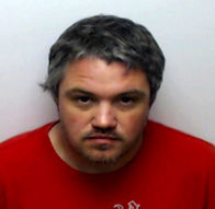 Richard Rash's Instagram, Twitter & Facebook on IDCrawl