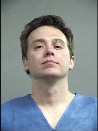 Clarksville town court judge faces disciplinary action | News ...