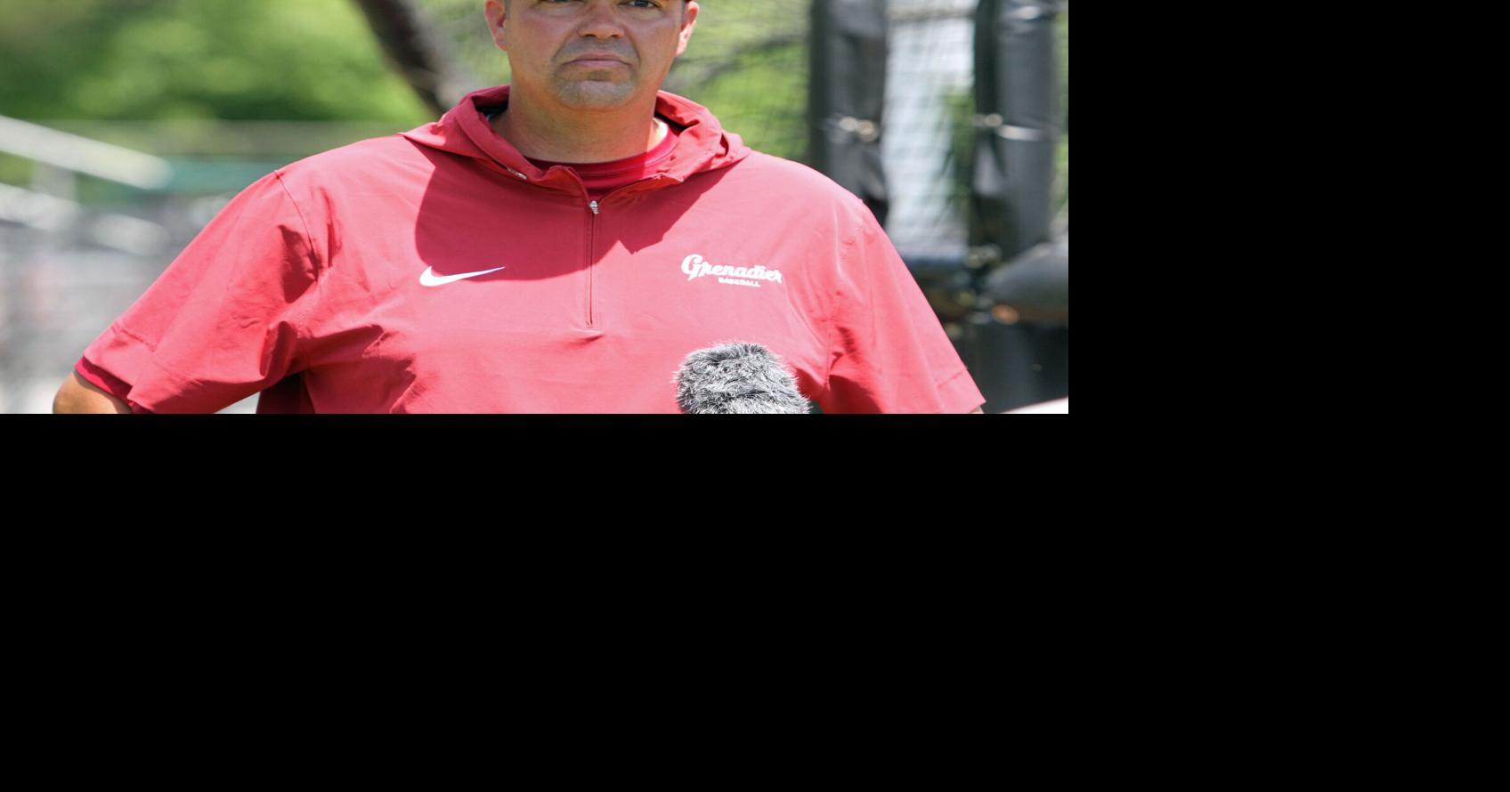COLLEGE BASEBALL: Neffendorf steps down as IUS coach | Sports ...