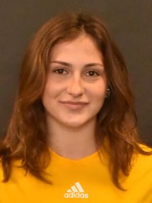 LOCAL COLLEGE ATHLETE UPDATE: Greer Manger | Sports | newsandtribune.com