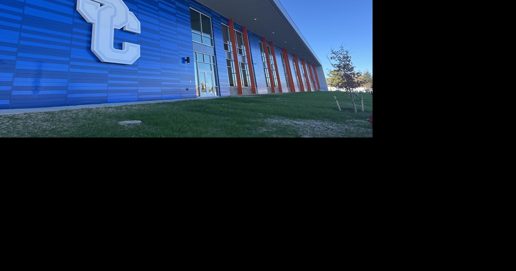 Silver Creek school board gives funding update as SEA1 concerns ...