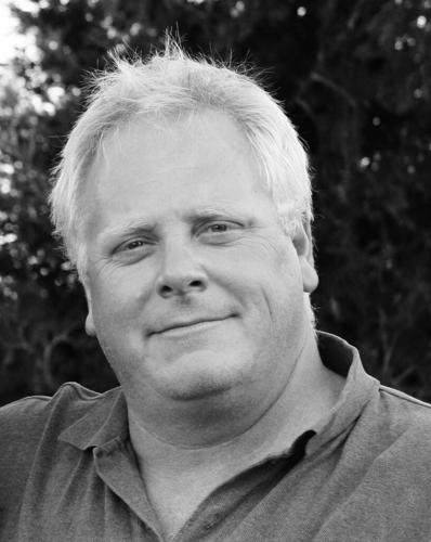 'Not prepared:' Worries abound as developers eye Indiana for CO2 ...