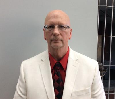 BOYS' BASKETBALL: Teagle named new New Albany head coach | Sports ...