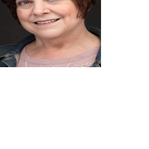 Munger debuting as director for new Clarksville Little Theatre show ...