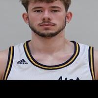 LOCAL COLLEGE ATHLETE UPDATE: Nathaniel Hoffman | Sports ...