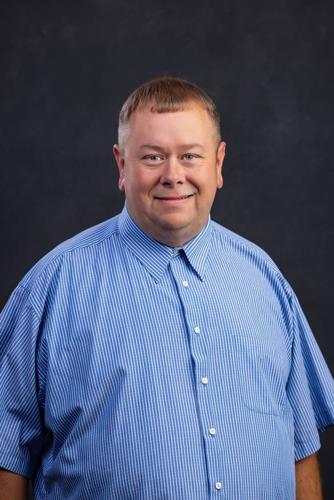 Seven candidates seek New Albany City Council at-large seats | News ...