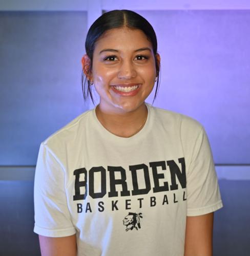 NTSPY GIRLS' BASKETBALL: Two Dragons, a Highlander & a Brave up for top ...