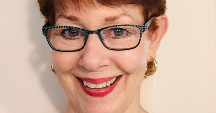 JANET STEFFENS: Stay healthy: Eat rainbow of veggies | News ...