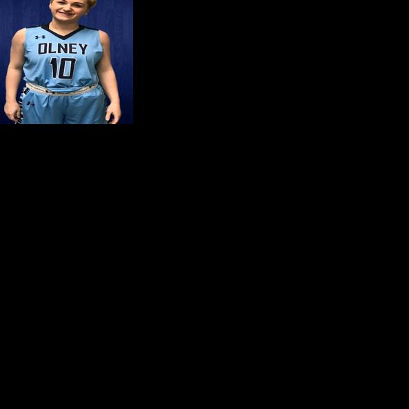 LOCAL COLLEGE ATHLETE UPDATE: Ally Willis | Sports | newsandtribune.com