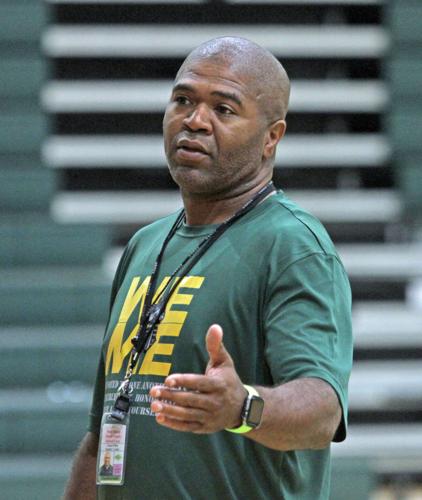 BOYS' BASKETBALL PREVIEW: Highlanders hope for bounce-back season ...