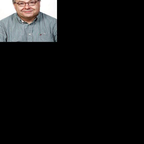 KNOW YOUR GOVERNMENT: Clark County Auditor | News | newsandtribune.com