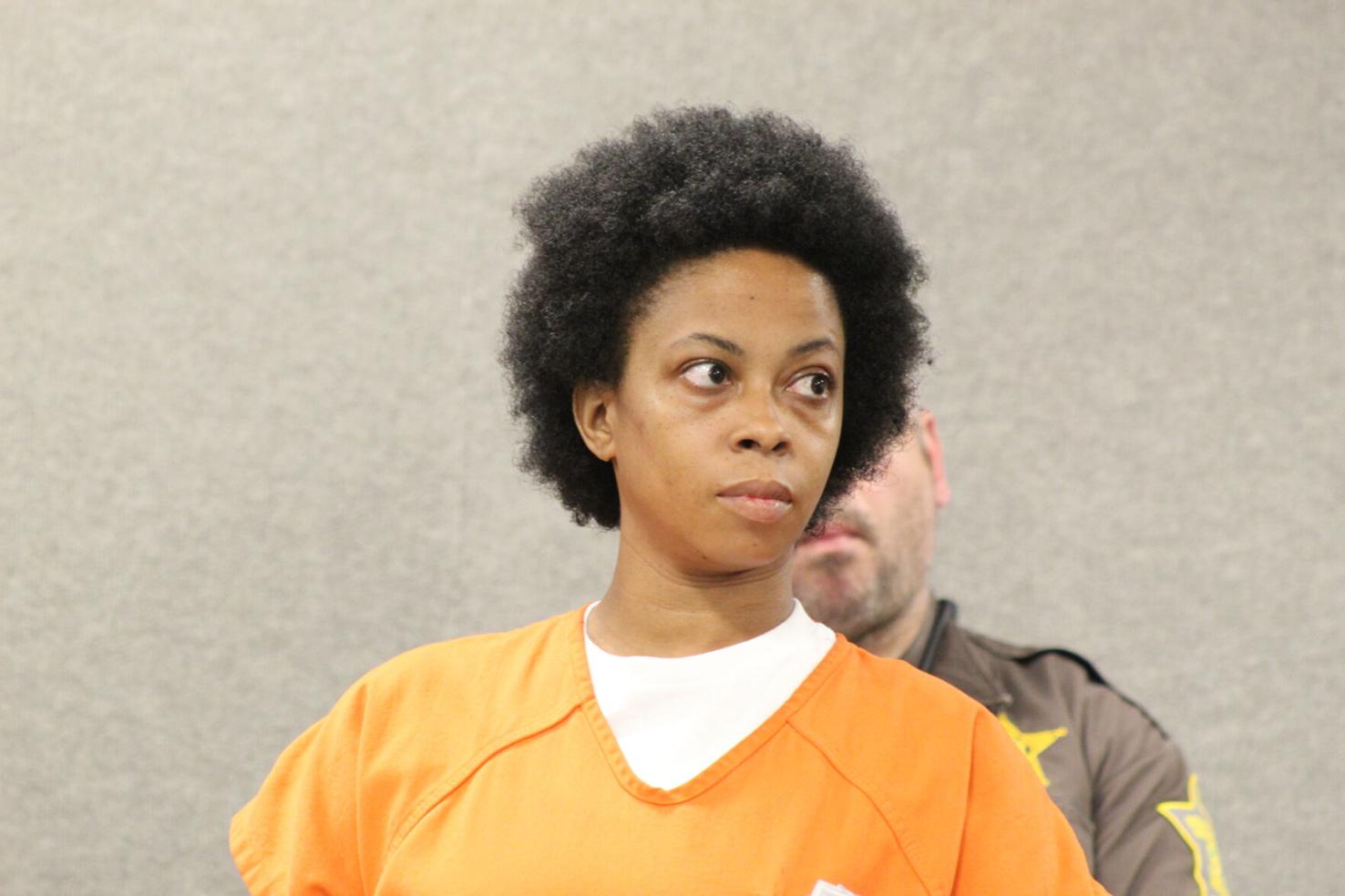 anderson1 | | newsandtribune.com